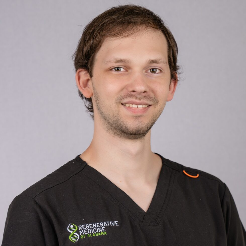 About Us | Dothan Weight Loss